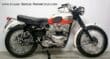 1956 - 1962 Pre-Unit Triumph TR6 - webBikeWorld
