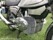 Norton Rotary Motorcycles - webBikeWorld