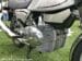 Norton Rotary Motorcycles - webBikeWorld