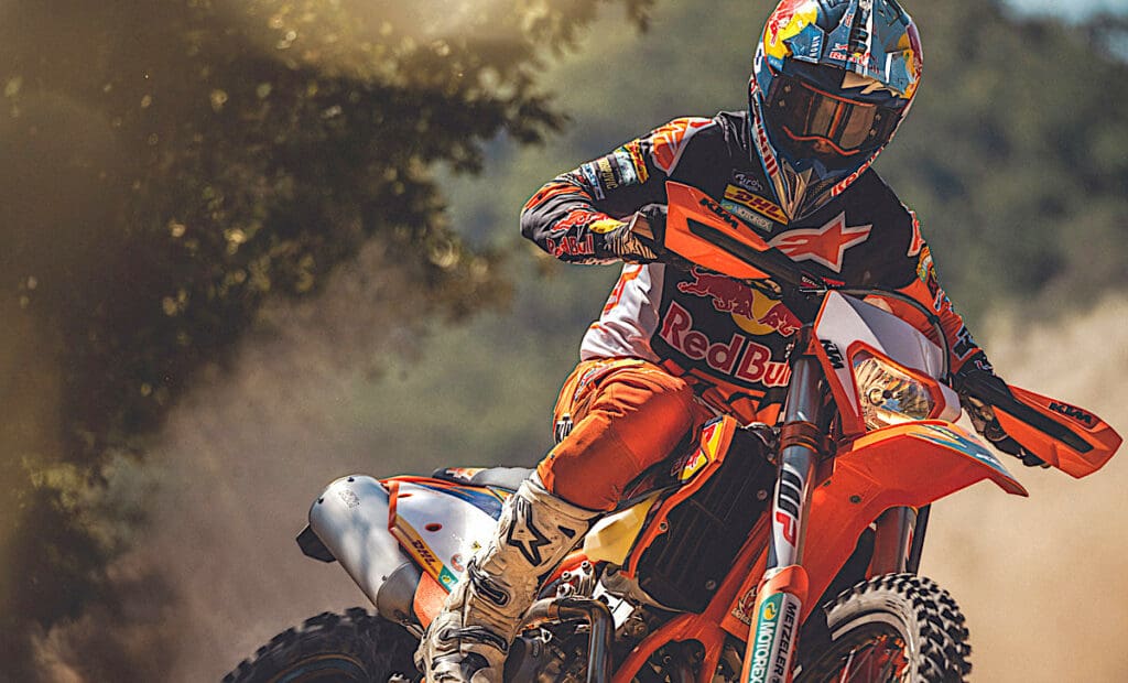 The Full List of All Motorcycle Brands That We Know Of | webBikeWorld