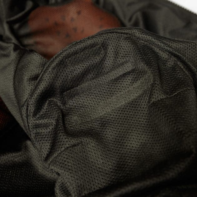 [REVIEW] KLIM Marrakesh Jacket