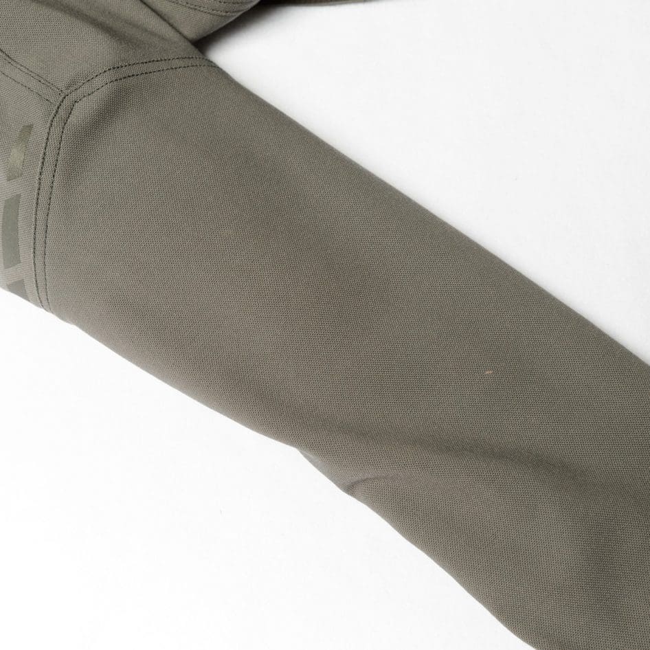 [REVIEW] KLIM Marrakesh Jacket