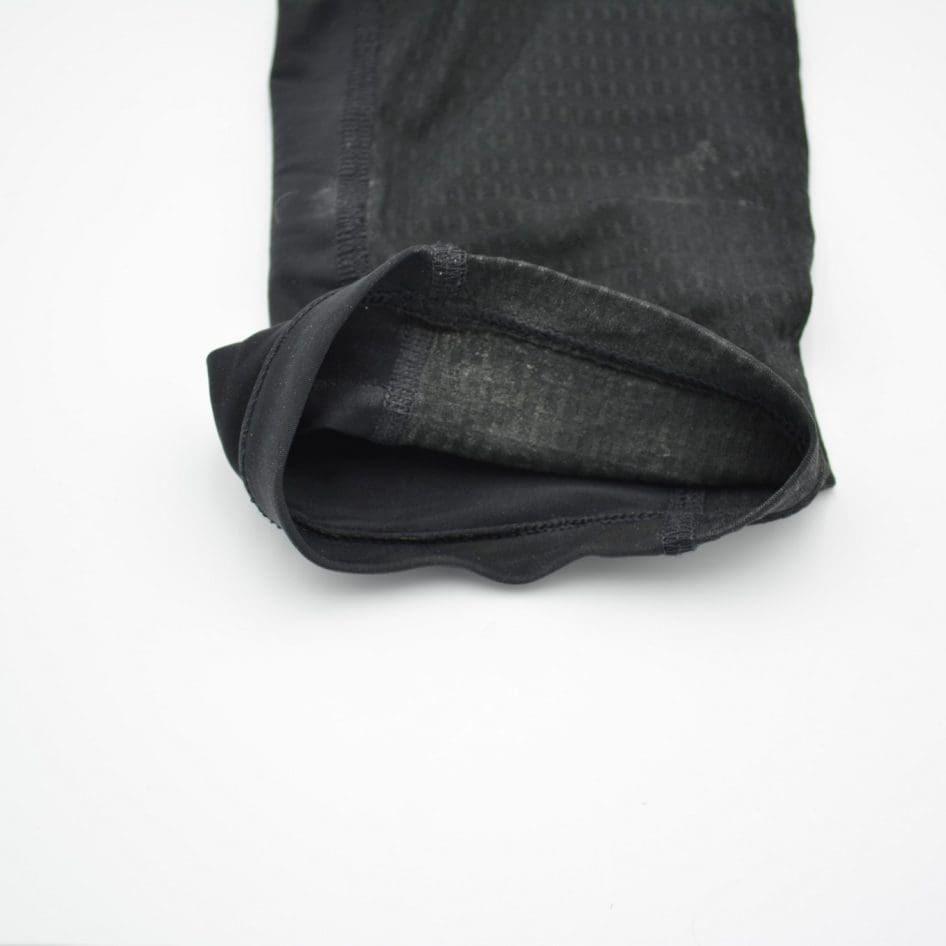 [REVIEW] KLIM Tactical Armored Base Layer