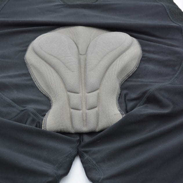 [REVIEW] KLIM Tactical Armored Base Layer