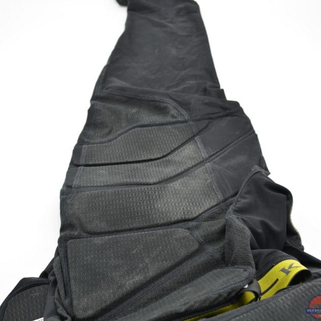 [REVIEW] KLIM Tactical Armored Base Layer