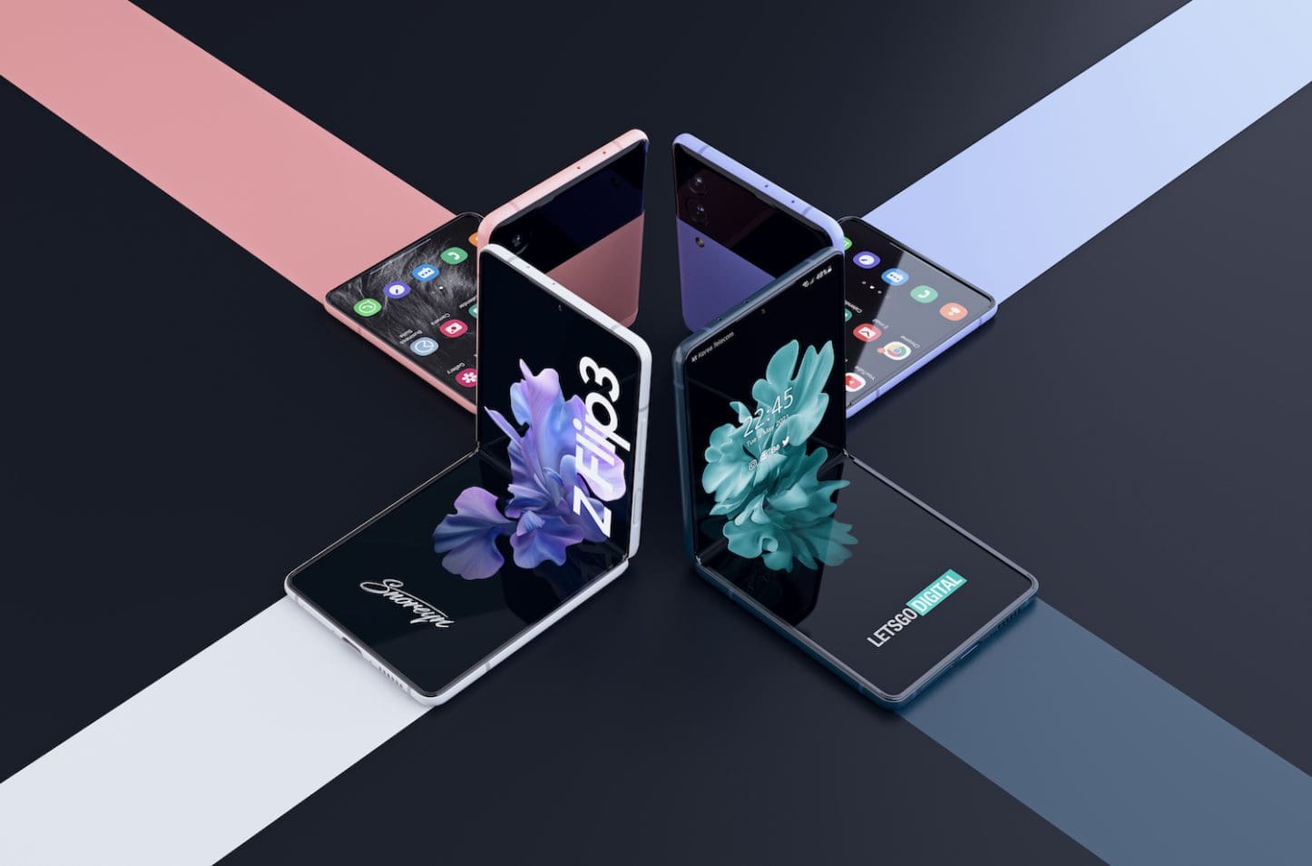 Quad Lock Partners With 3D Company Ultimaker To Streamline Production - webBikeWorld