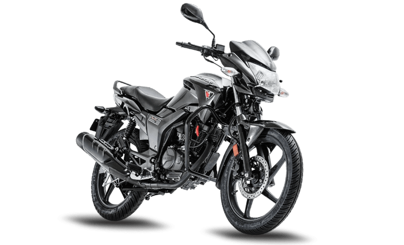 Argentina: Gilera Motors Partners with Hero MotorCorp - webBikeWorld