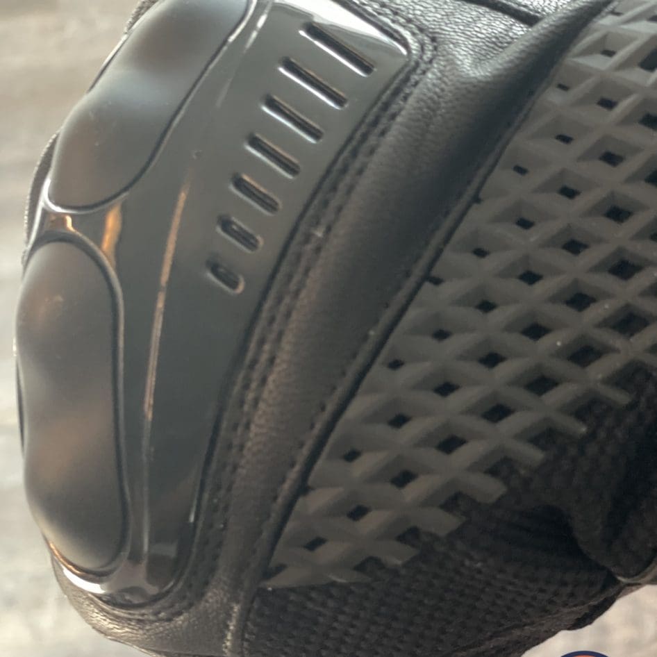 [REVIEW] REV'IT! Echo Gloves
