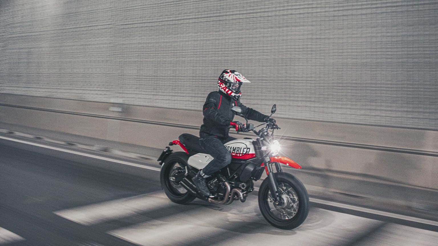 Ducati Motorcycles: Current Lineup, Models, News, & Reviews
