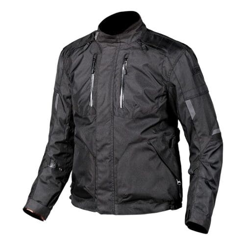 Get BILT on Sale: BILT Jackets Up To 39% Off - webBikeWorld