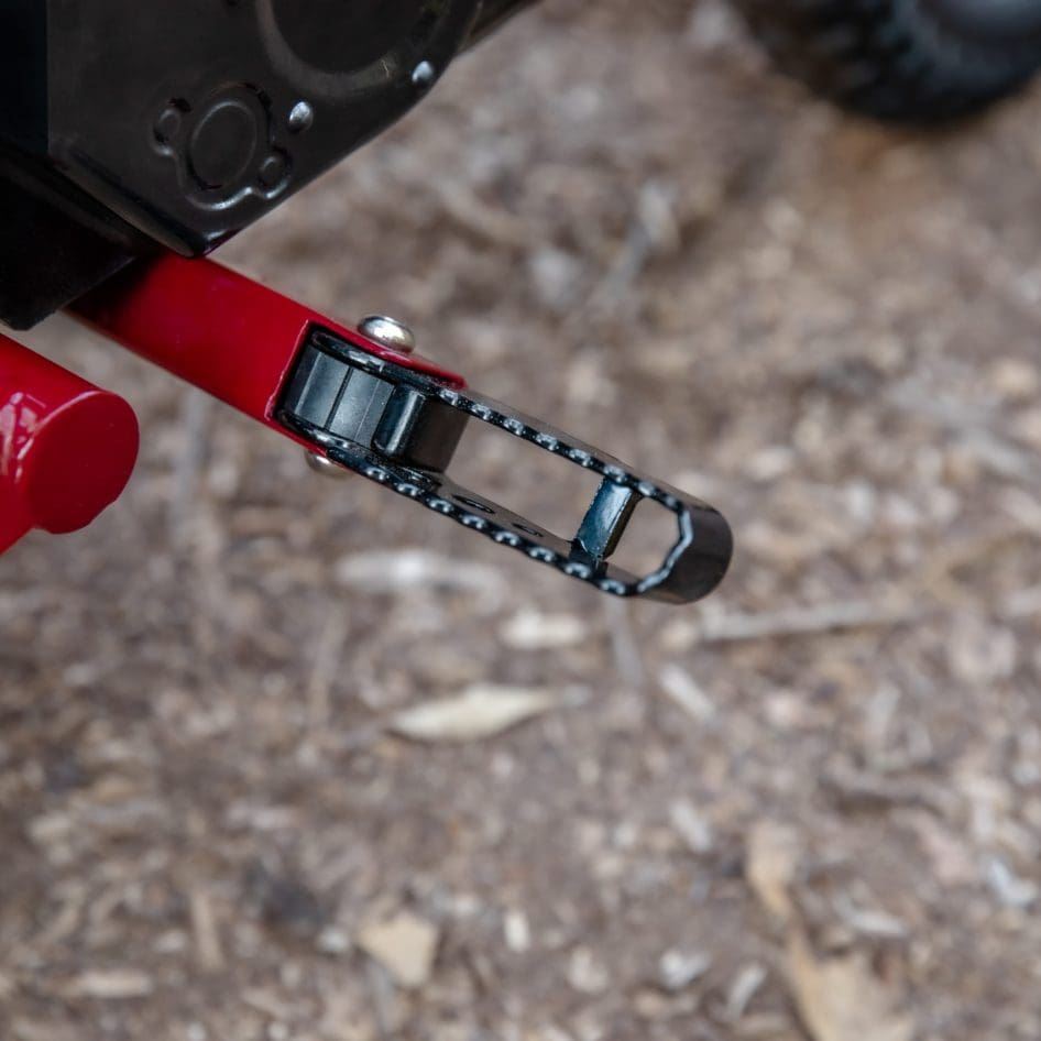 Indian Introduces the eFTR Mini: An Electric Motorcycle for the Mini ...