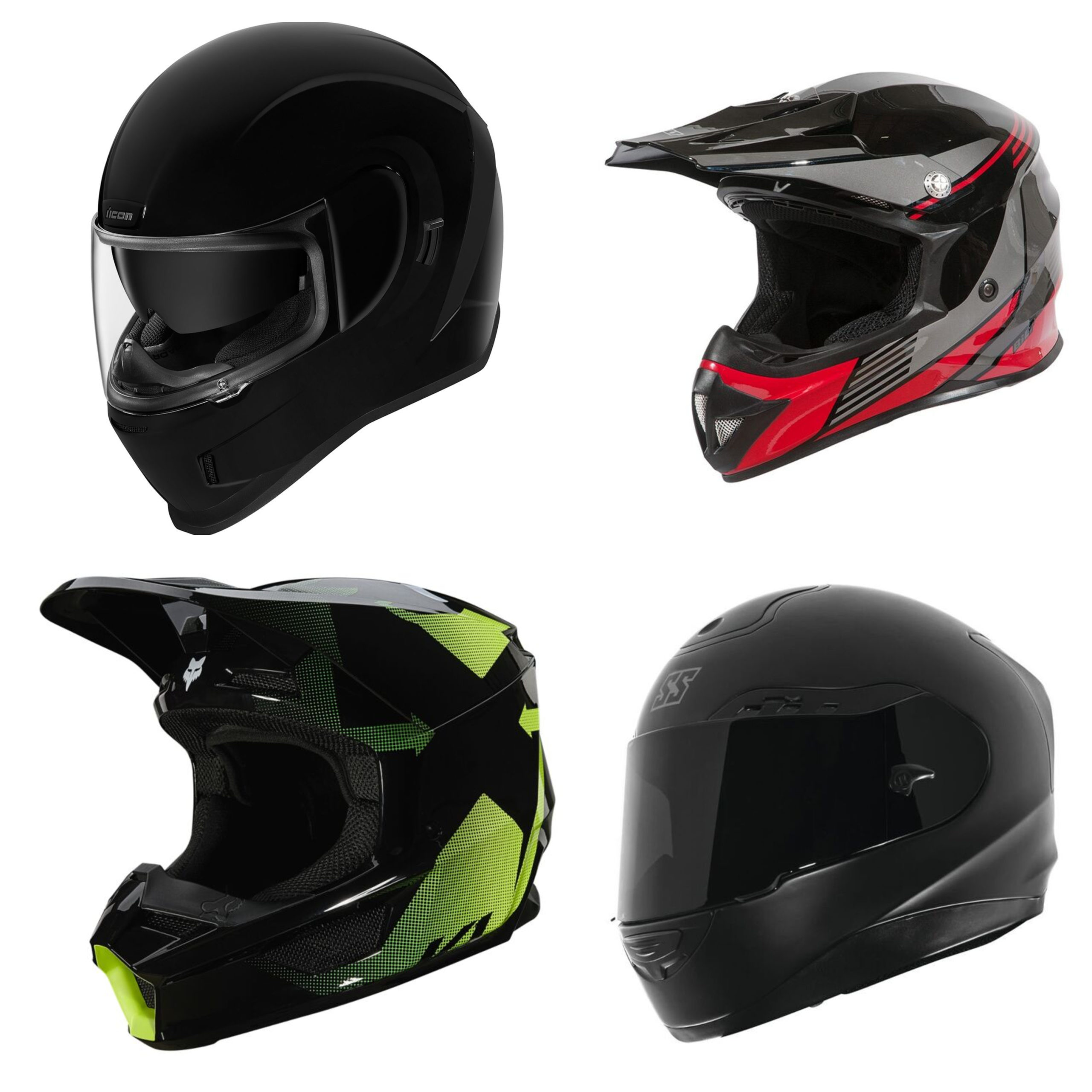 Deal of the Week: Helmets Under $200 - webBikeWorld