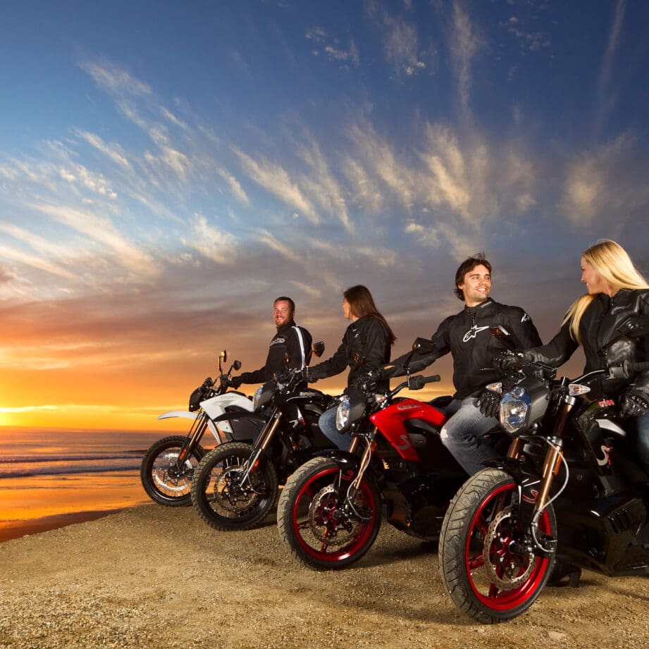 Family Lamborghini Resurrects ISO Motorcycle Brand For 2021 EICMA ...