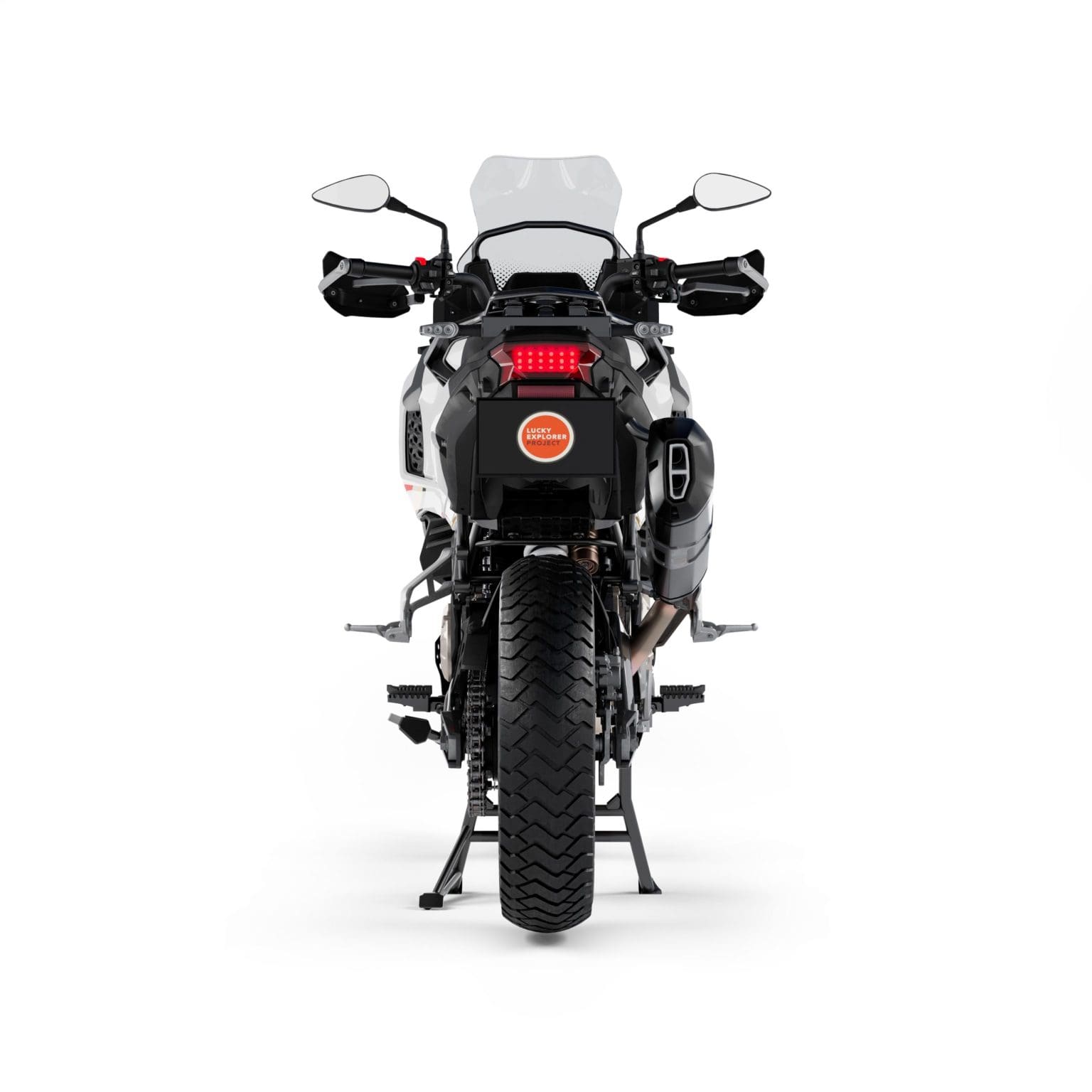 Harley Davidson: New Bike Models Host Milwaukee-Eight 117 Engine ...