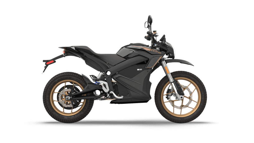 The 2022 Zero Motorcycle Lineup + Our Take On Each Model