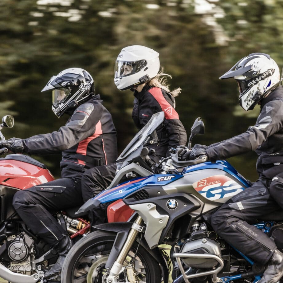 Honda miniMOTO: All-New 109cc Navi to Join Grom and Monkey - webBikeWorld