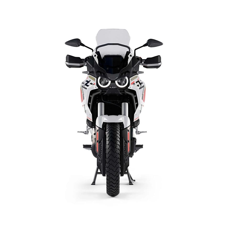 Harley Davidson: New Bike Models Host Milwaukee-Eight 117 Engine ...