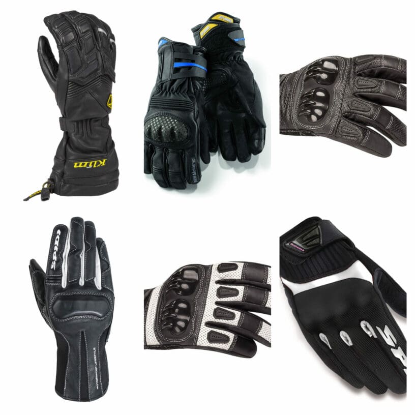 META Motorcycle Magazine Reserves Rights to Facebook's New Handle for ...