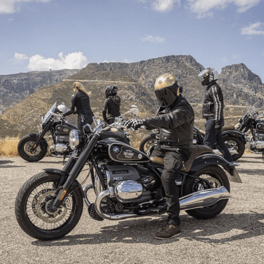 Triumph Relives History With Newly Discovered 1901 Prototype - webBikeWorld