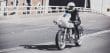 Australian Motorcycle Brands, Manufacturers, & Tuners | wBW