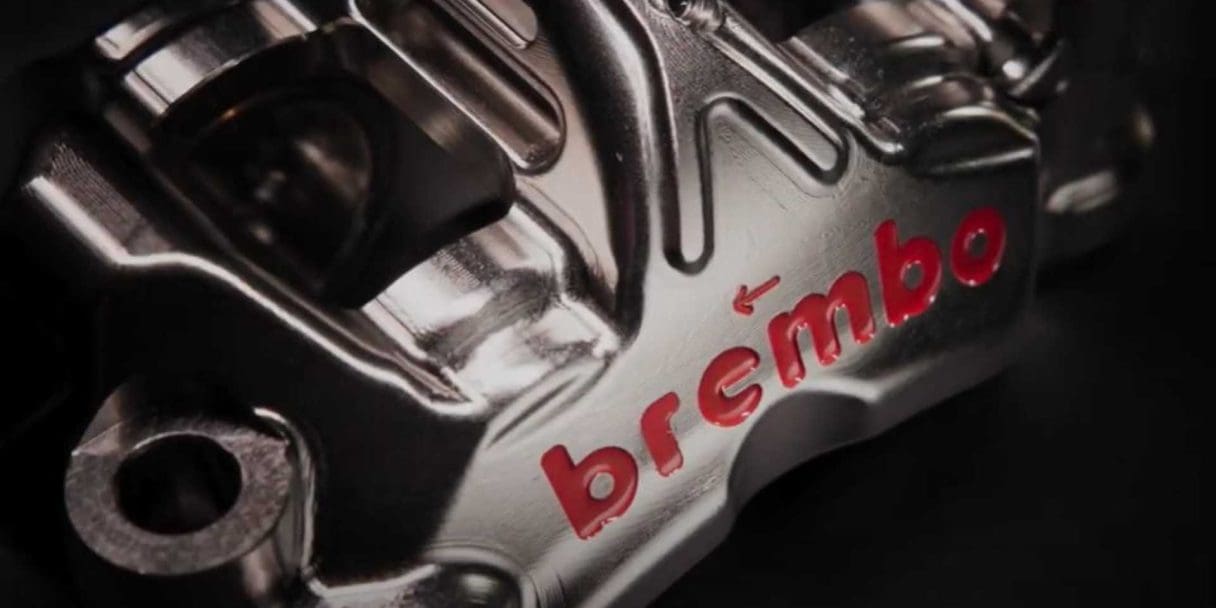 Brembo Launches UPGRADE Program With Moto Range For Bikers - webBikeWorld