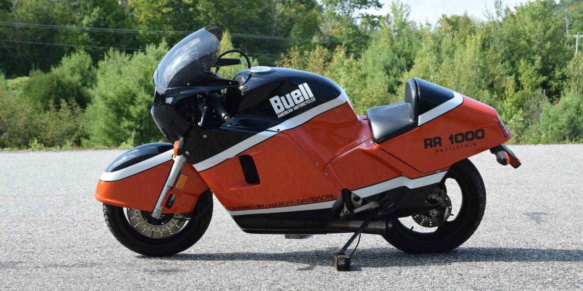National Packard Museum’s Annual Vintage Motorcycle Exhibition to Show ...