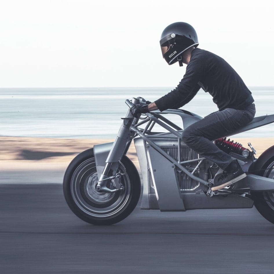 Revzilla: The Official 'Dumb And Dumber' Mini-Bike Road Trip, IRL ...