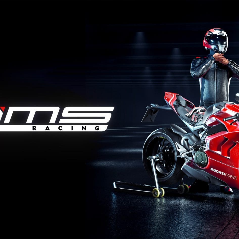 New Rotary Engine Sports Huge Power-To-Pound Ratio - webBikeWorld