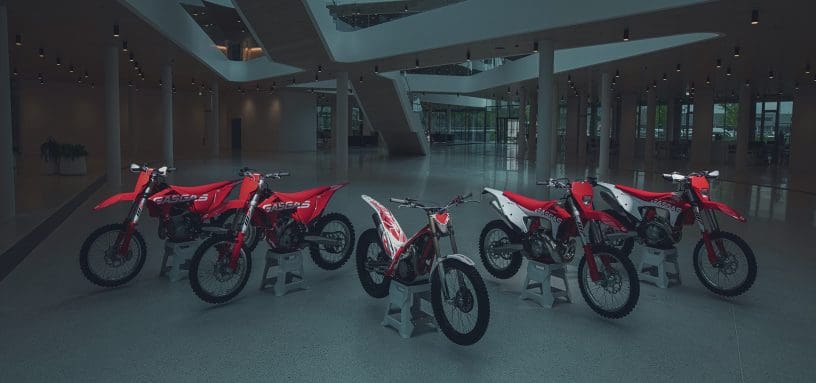 Spanish Motorcycle Brands, Manufacturers, & Tuners | wBW
