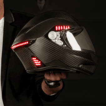 500+ Hands-On Motorcycle Helmet Reviews | Since 2000