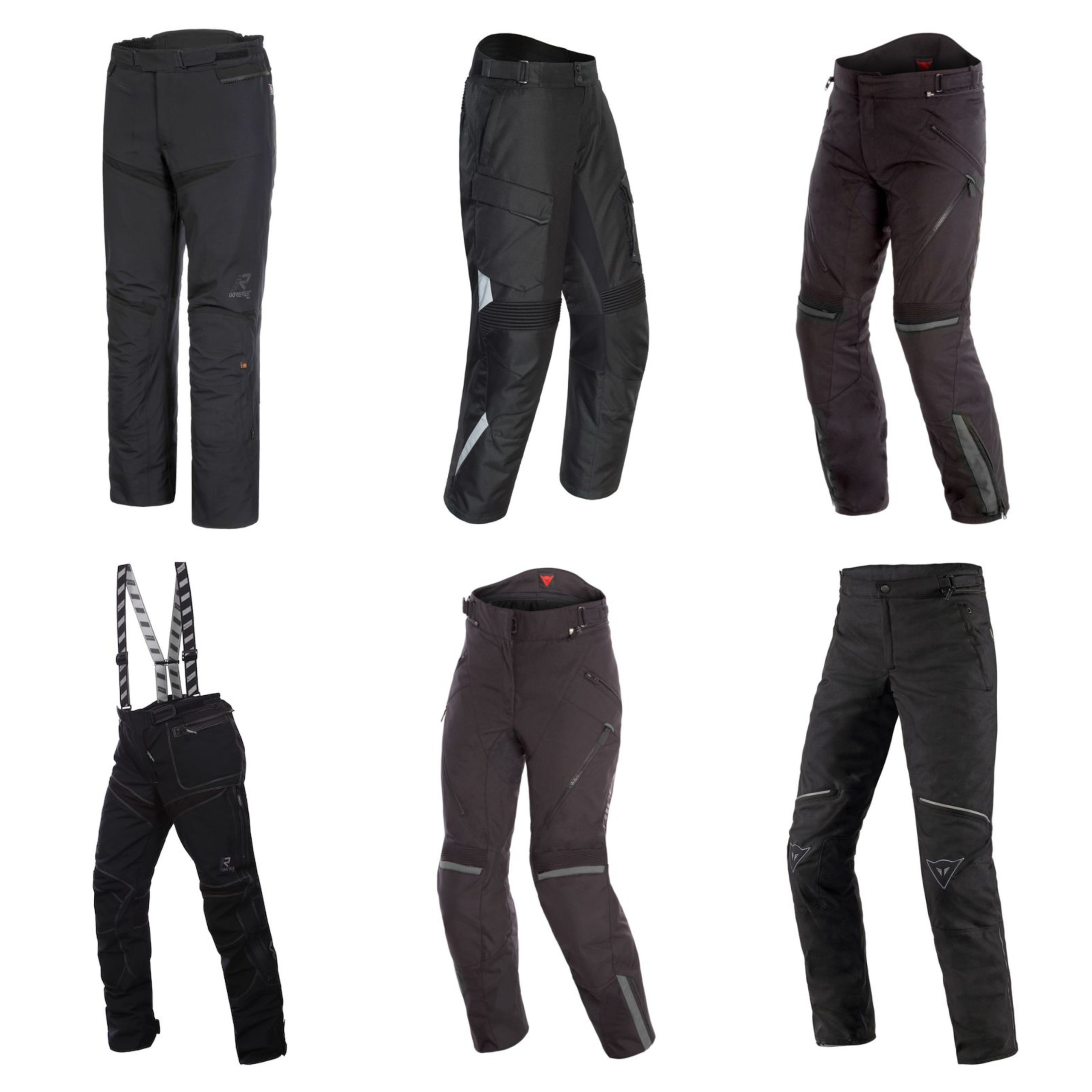 Deals We Love This Week: Winter Riding Pants Up to 50% Off - webBikeWorld