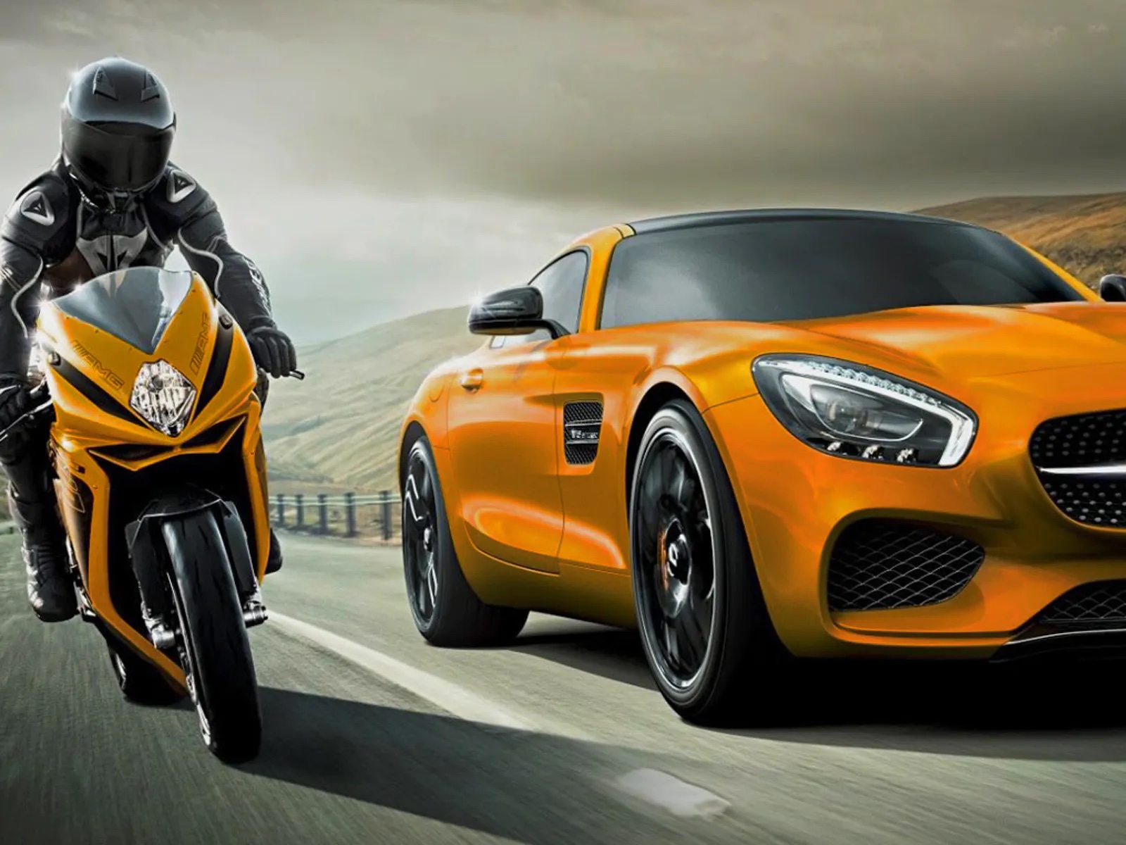 New UK Highway Code Will Focus On Vulnerable Road Users - webBikeWorld