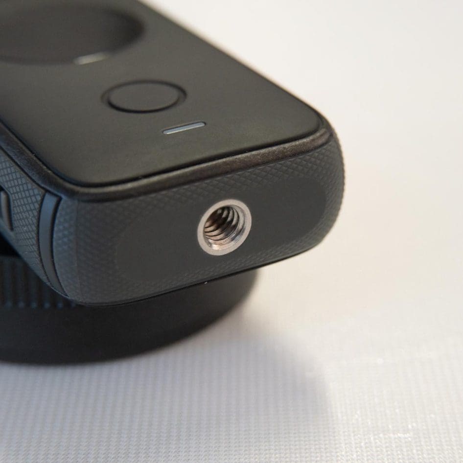 [REVIEW] Insta360 One X2 Camera Review - webBikeWorld