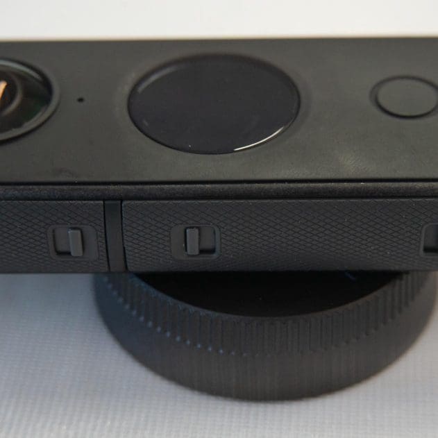 [REVIEW] Insta360 One X2 Camera Review - webBikeWorld