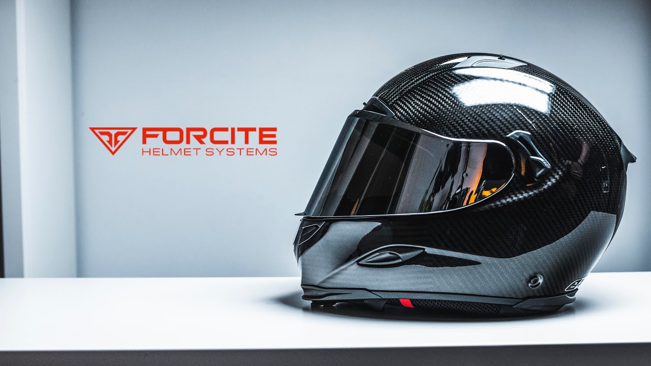 Forcite: Series A Funding Closes with Over $6 Million Raised - webBikeWorld