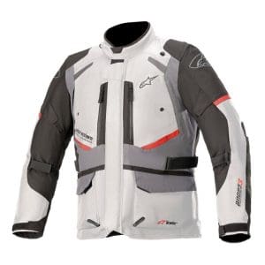 Best Adventure & Touring Motorcycle Jackets for 2025