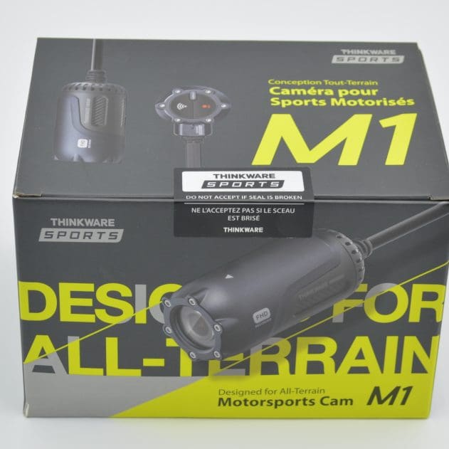 Windjammer Motorcycle Helmet Wind Blocker Review - webBikeWorld