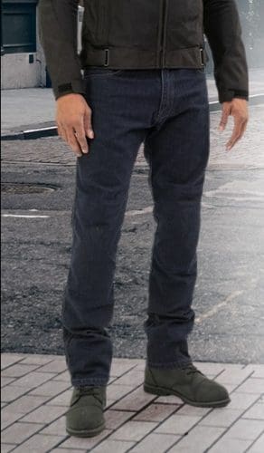 The Best Motorcycle Riding Jeans for 2026