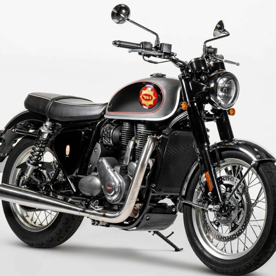 EICMA: Statement from Super Soco on Violated Appearance Patents ...