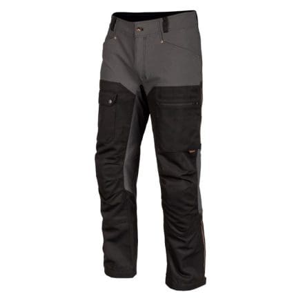 The Best Textile Motorcycle Pants for 2026