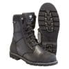The Best Short Motorcycle Boots for 2026