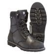 The Best Short Motorcycle Boots for 2026
