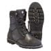 The Best Short Motorcycle Boots for 2026