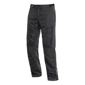 The Best Mesh Motorcycle Pants for 2023