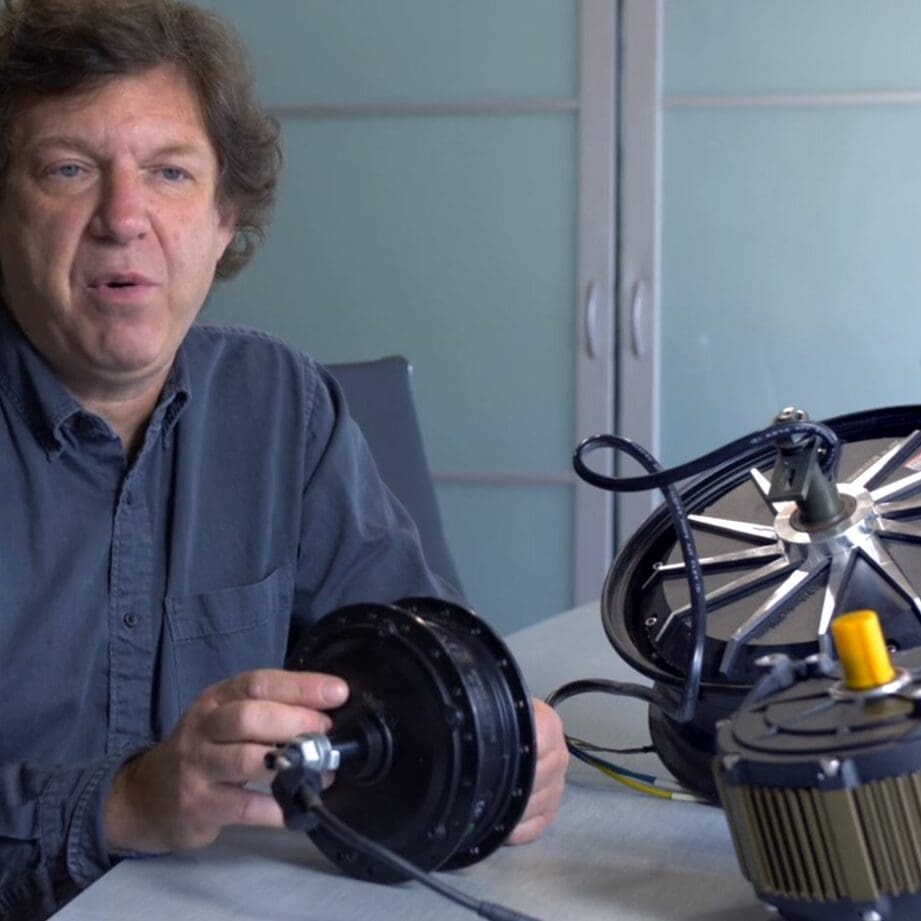 Motorcycle News Webbikeworld