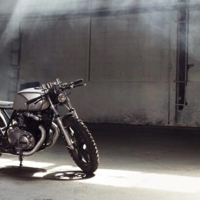 Sun Ron Light Bee Hands-On Review [1-Year]