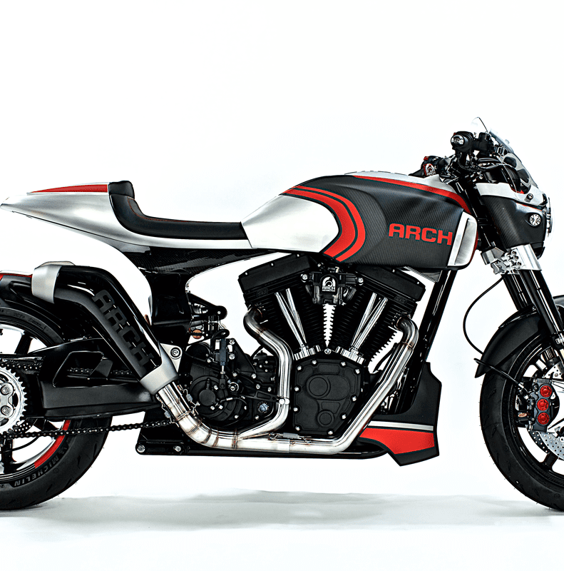 Auction Beauties: Iconic 2002 Ducati MH900 Evoluzione On the Block ...