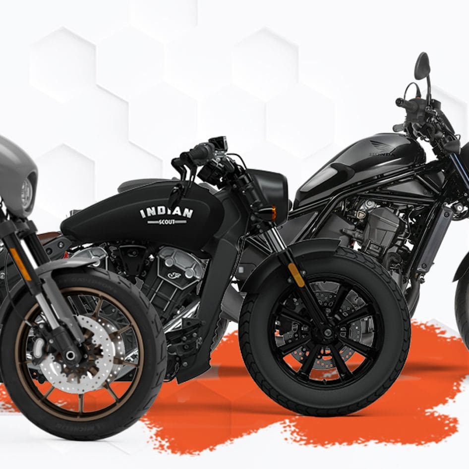 Explained: The BSA Mahindra Takeover - webBikeWorld