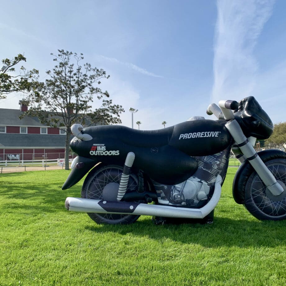 1916 Traub: The Mystery Surrounding the Rarest Motorcycle in the World ...