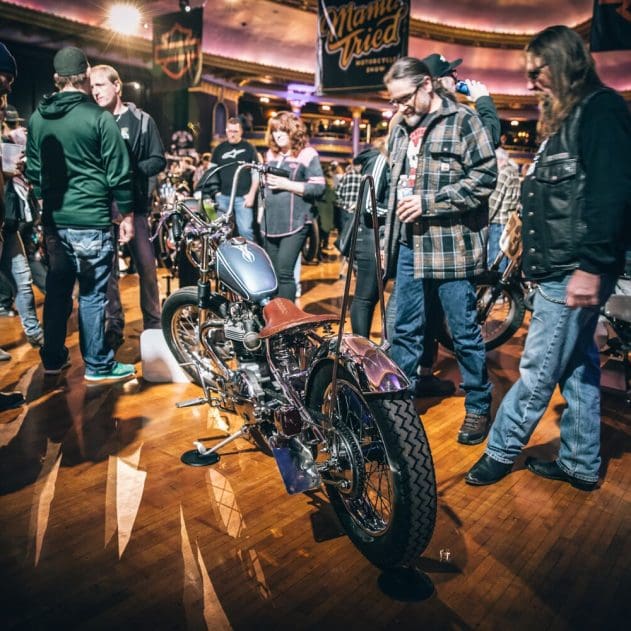 GEICO: The New National Partner for the Pediatric Brain Tumor ...